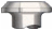 HI-LITE™️ METRIC (HSTM™️) fasteners - Jet-Tek