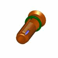 Fairchild Fasteners - Jet-Tek